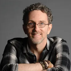 Antonio Caparo – SCBWI