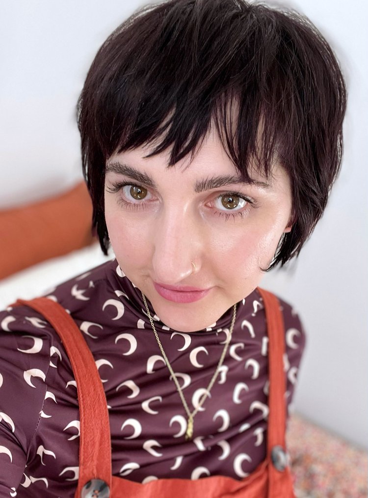 Jennifer Harney's Instagram, Twitter & Facebook on IDCrawl