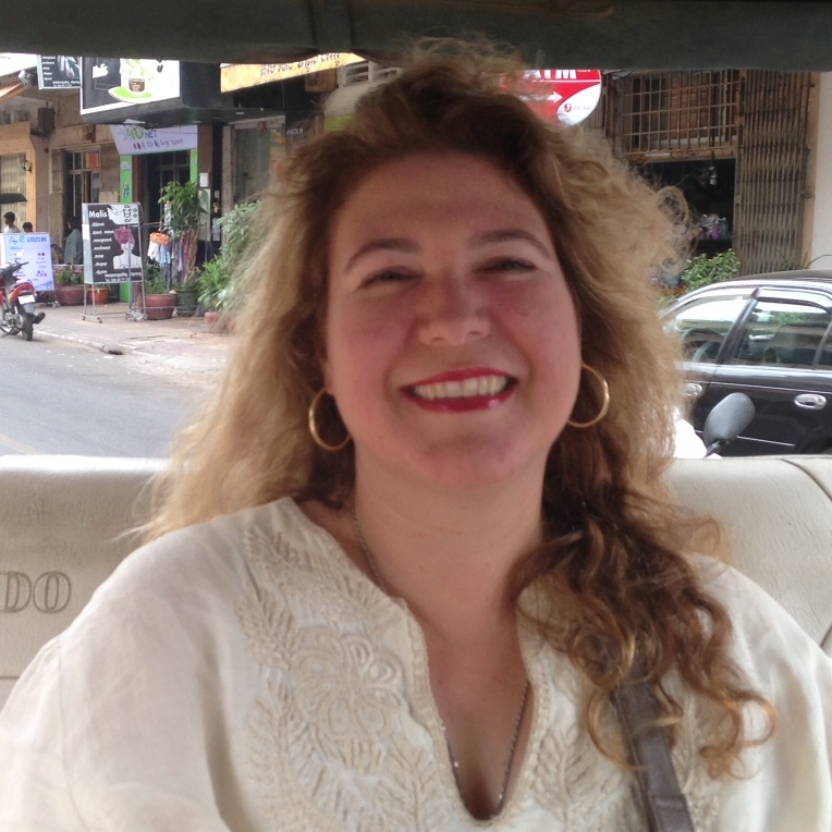 Tamara Chatterton's Instagram, Twitter & Facebook on IDCrawl