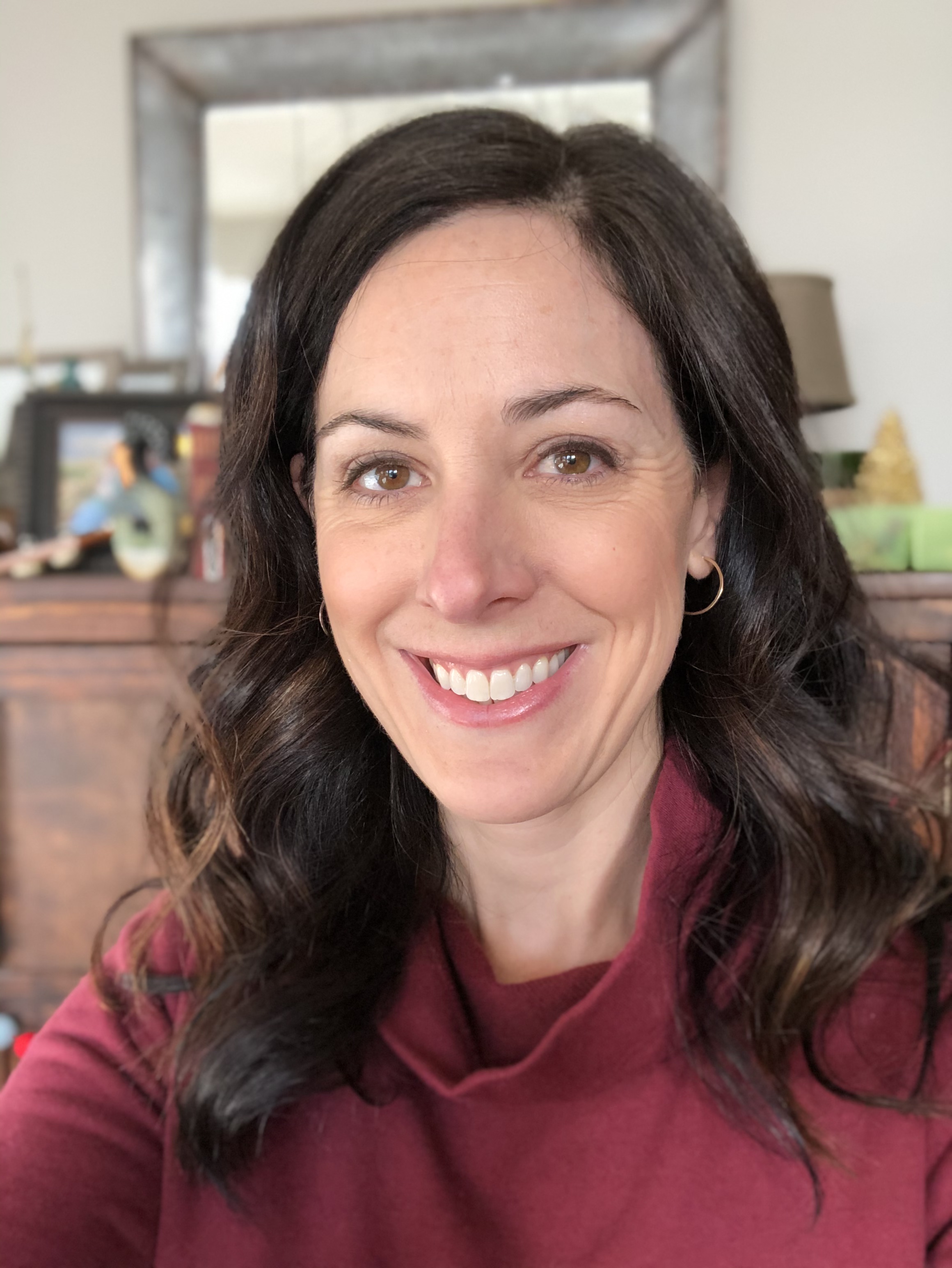 Adrianna Stratton's Instagram, Twitter & Facebook on IDCrawl