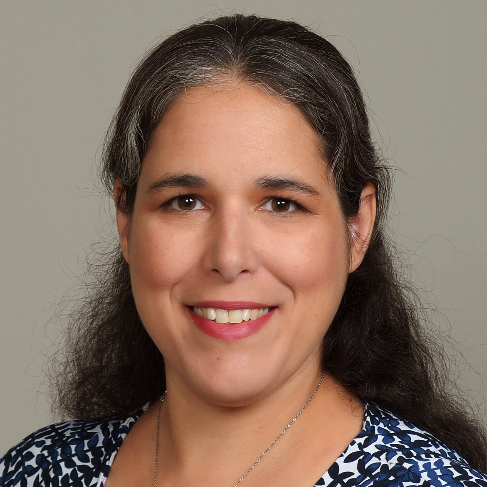 Lisa Toller's Instagram, Twitter & Facebook on IDCrawl