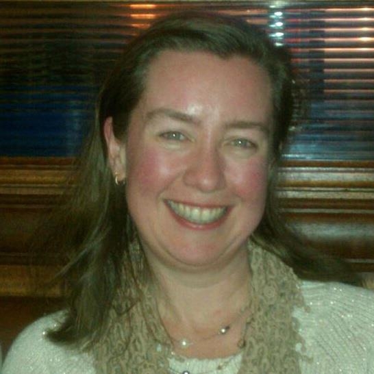 Wendy Risk's Instagram, Twitter & Facebook on IDCrawl