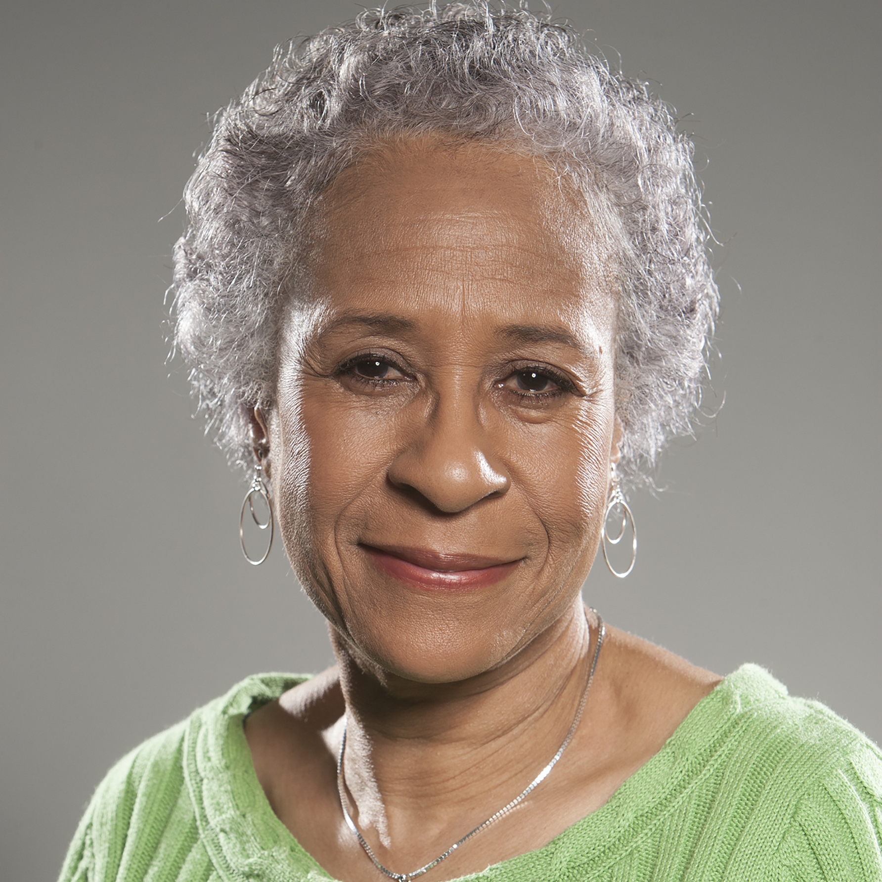 Barbara Higgins's Instagram, Twitter & Facebook on IDCrawl