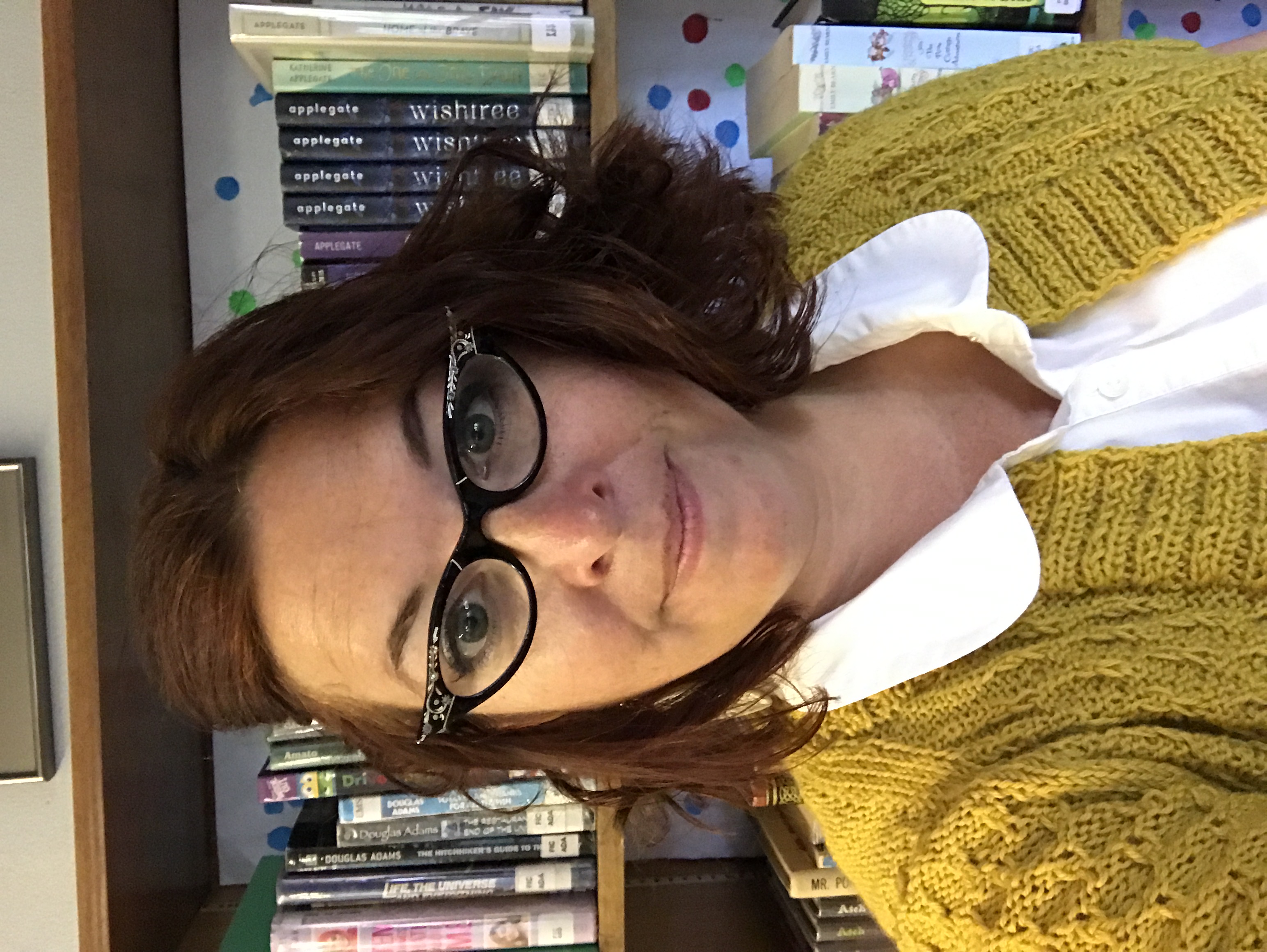 Briana Mccormick's Instagram, Twitter & Facebook on IDCrawl