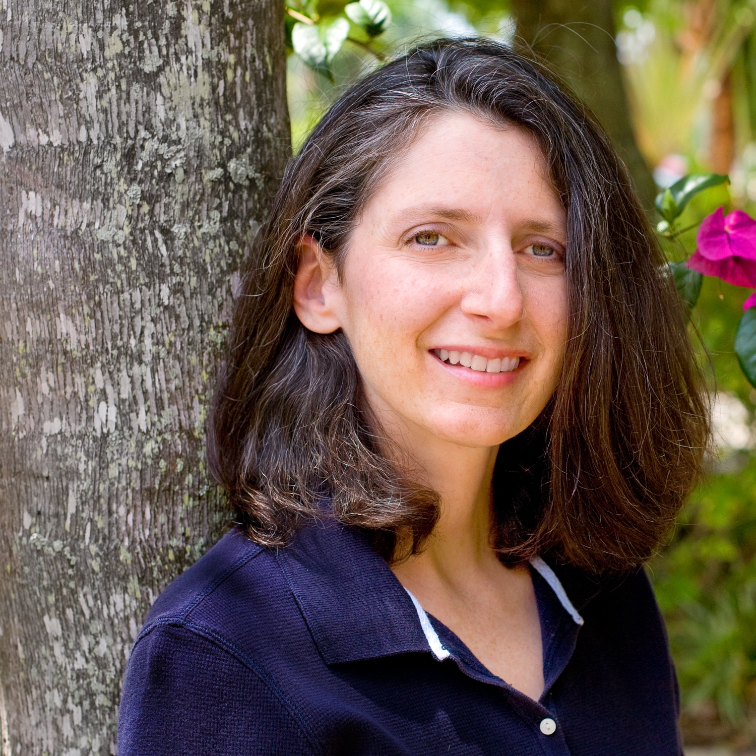 Jesse Atwell's Instagram, Twitter & Facebook on IDCrawl