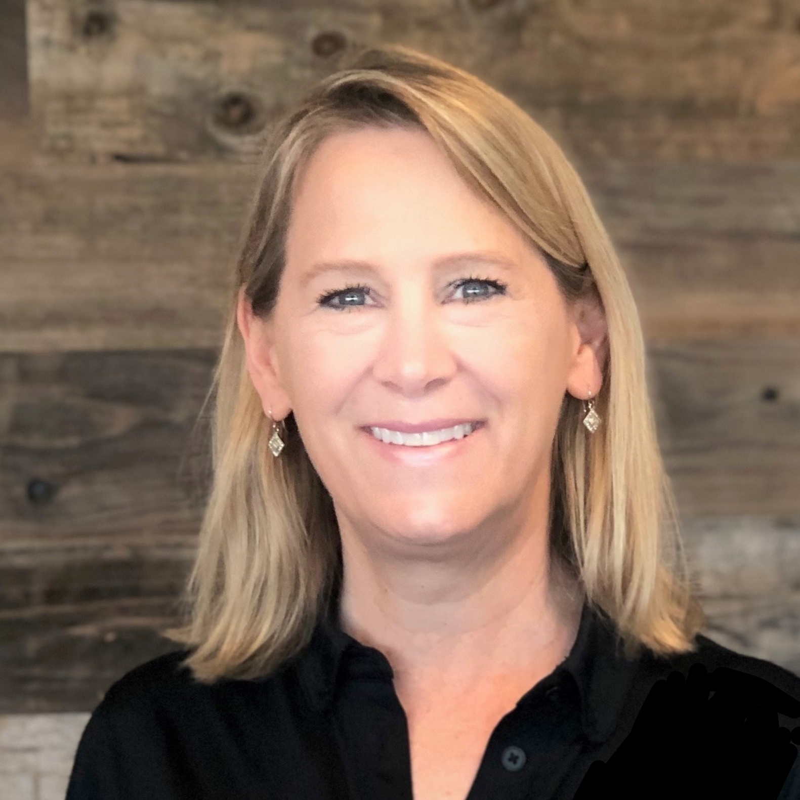 Juliana Morgan's Instagram, Twitter & Facebook on IDCrawl