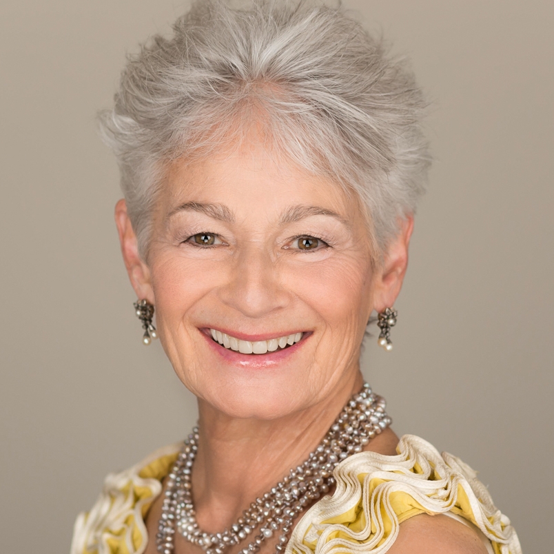 Gillian Murray's Instagram, Twitter & Facebook on IDCrawl