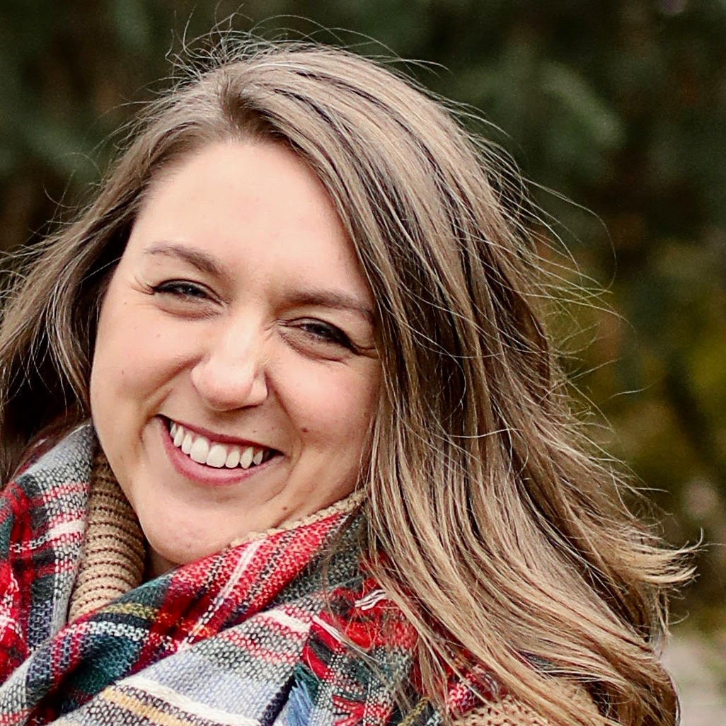 Erin Braithwaite's Instagram, Twitter & Facebook on IDCrawl