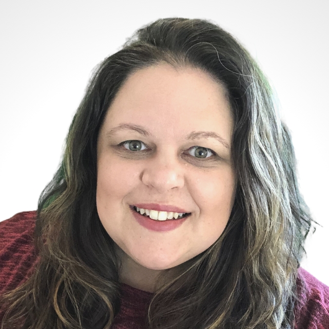 Wendy Risk's Instagram, Twitter & Facebook on IDCrawl