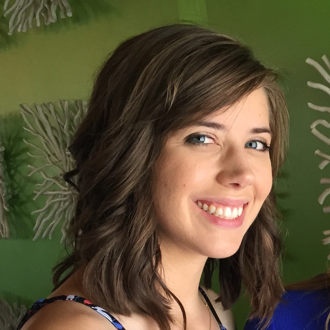 Karen Bourgeois's Instagram, Twitter & Facebook on IDCrawl