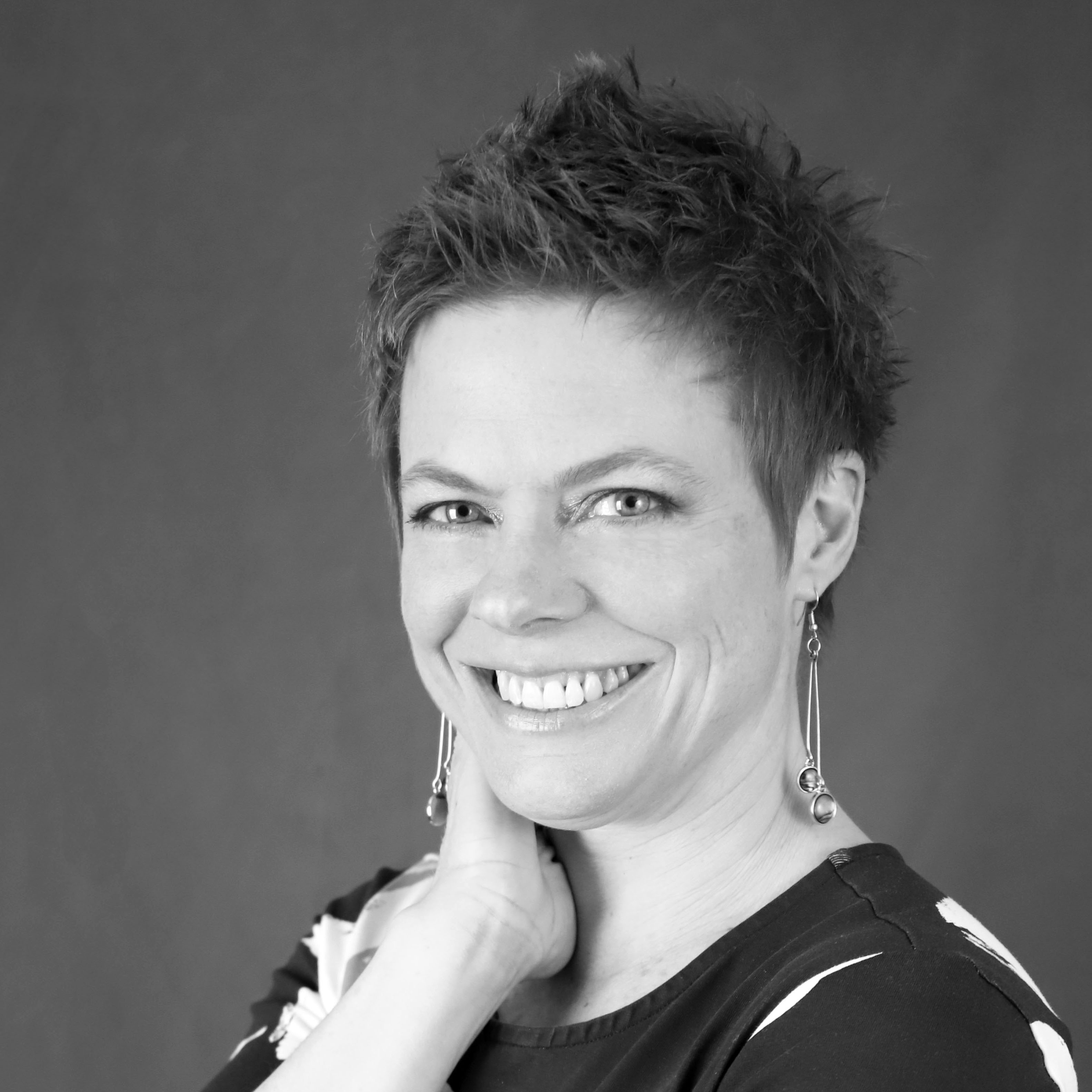 Alicia Schwab's Instagram, Twitter & Facebook on IDCrawl